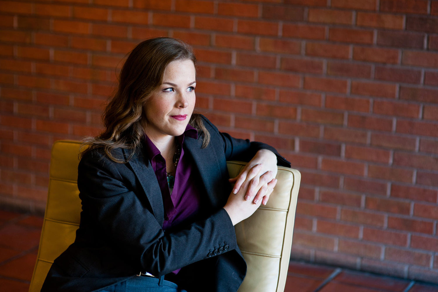 Five Tips For Great Professional Business Photos in Denver