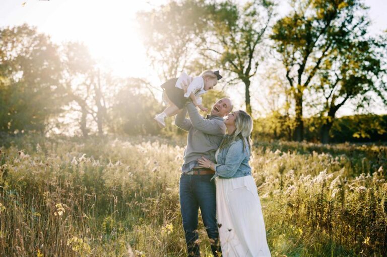 Kara Pearson Photography | Denver Family + Newborn Photographer