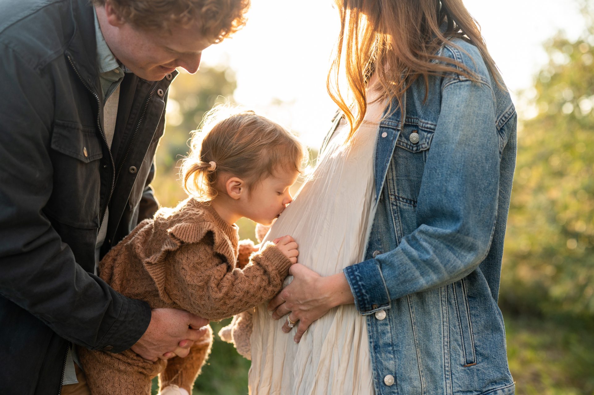 Denver Family Photographer | Kara Pearson Photography