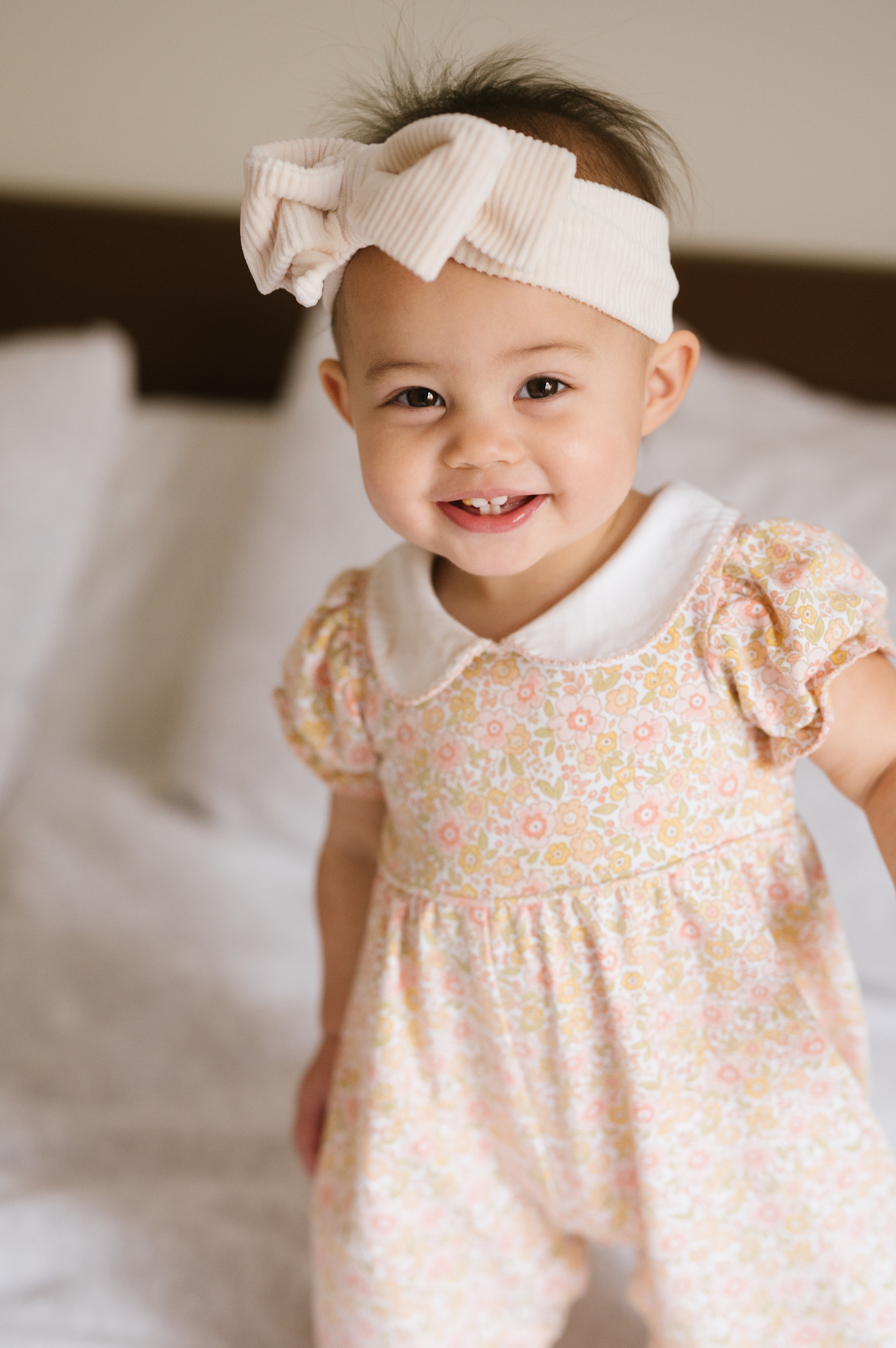 The Difference Between Newborn and Family Photo Sessions - Kara Pearson ...