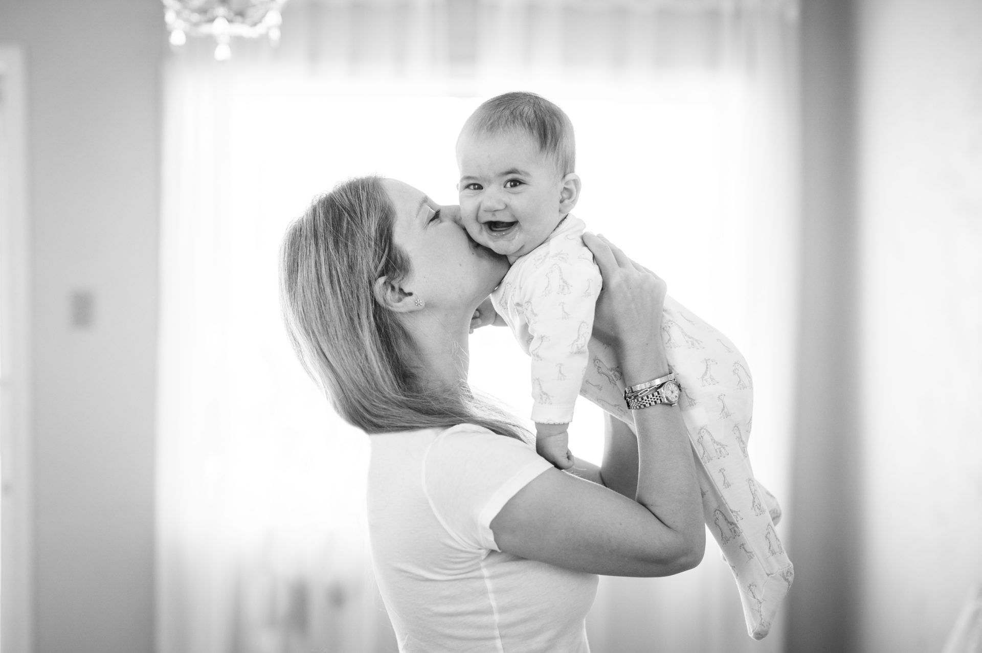 Denver Photography Studio | Kara Pearson Photography