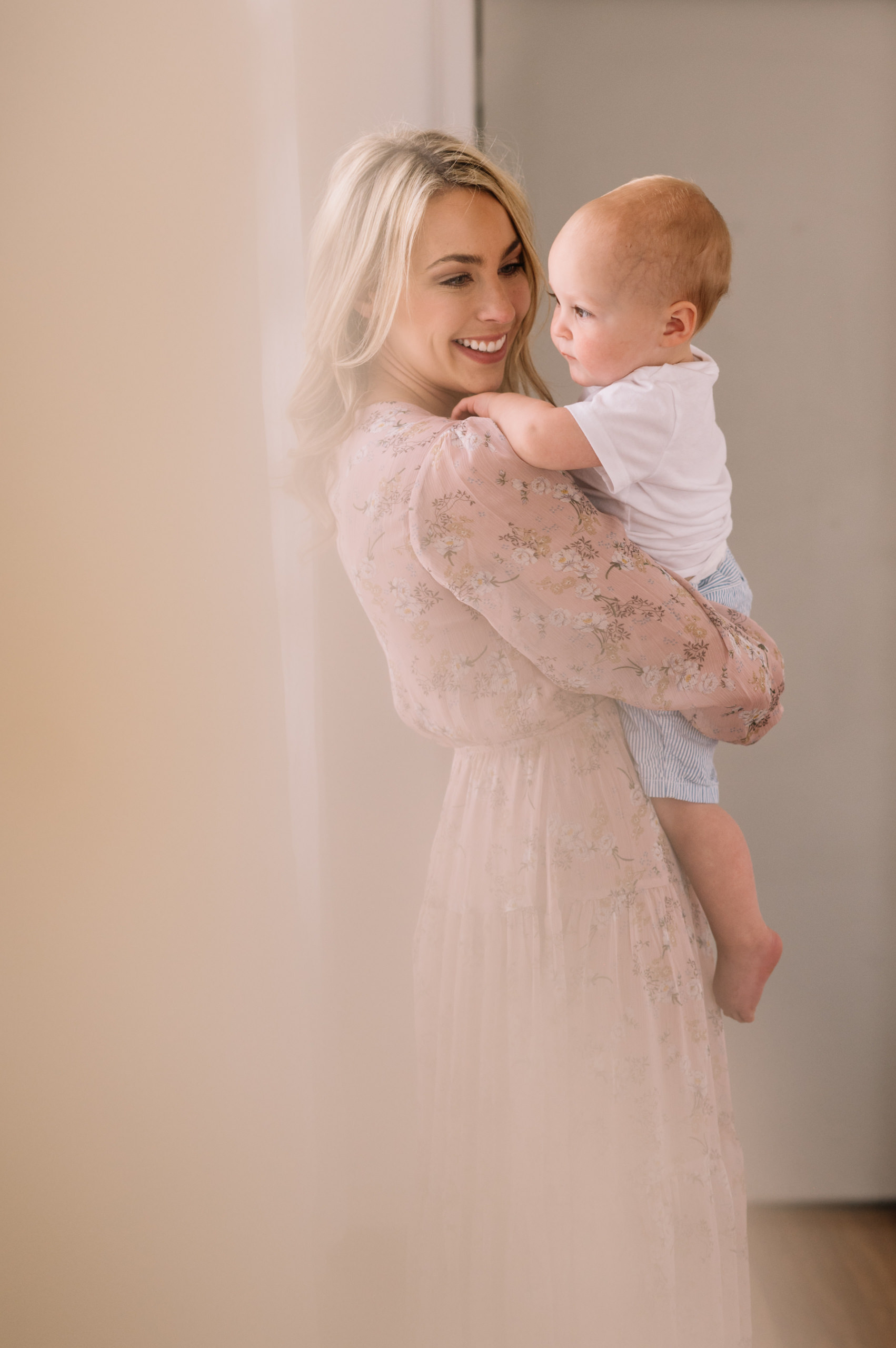 Denver Photography Studio | Kara Pearson Photography