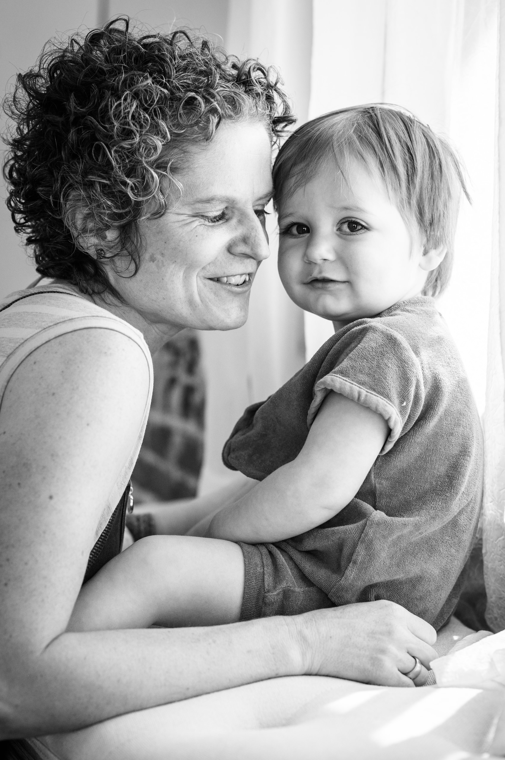 Denver Photography Studio | Kara Pearson Photography