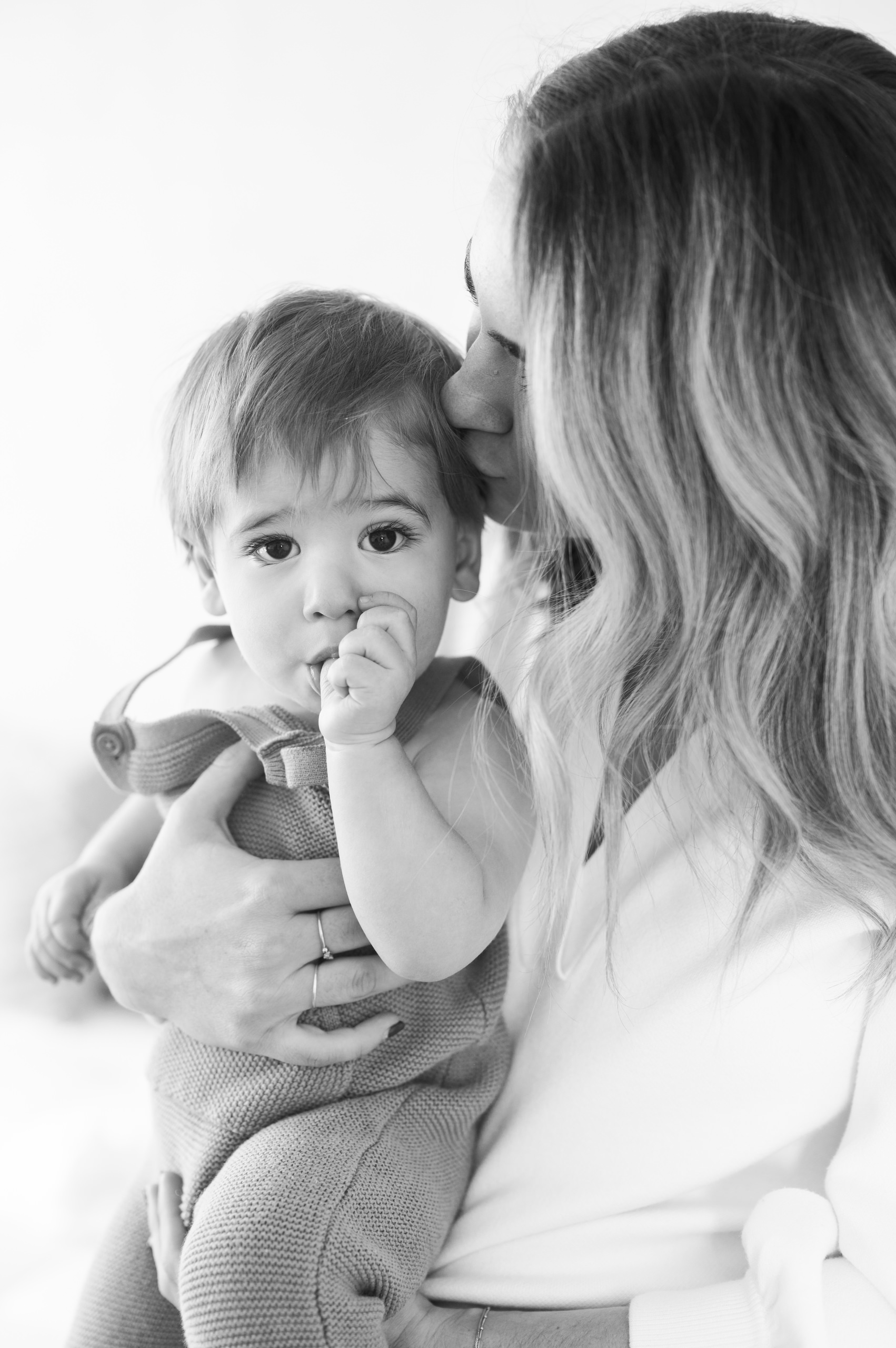 Denver Photography Studio | Kara Pearson Photography