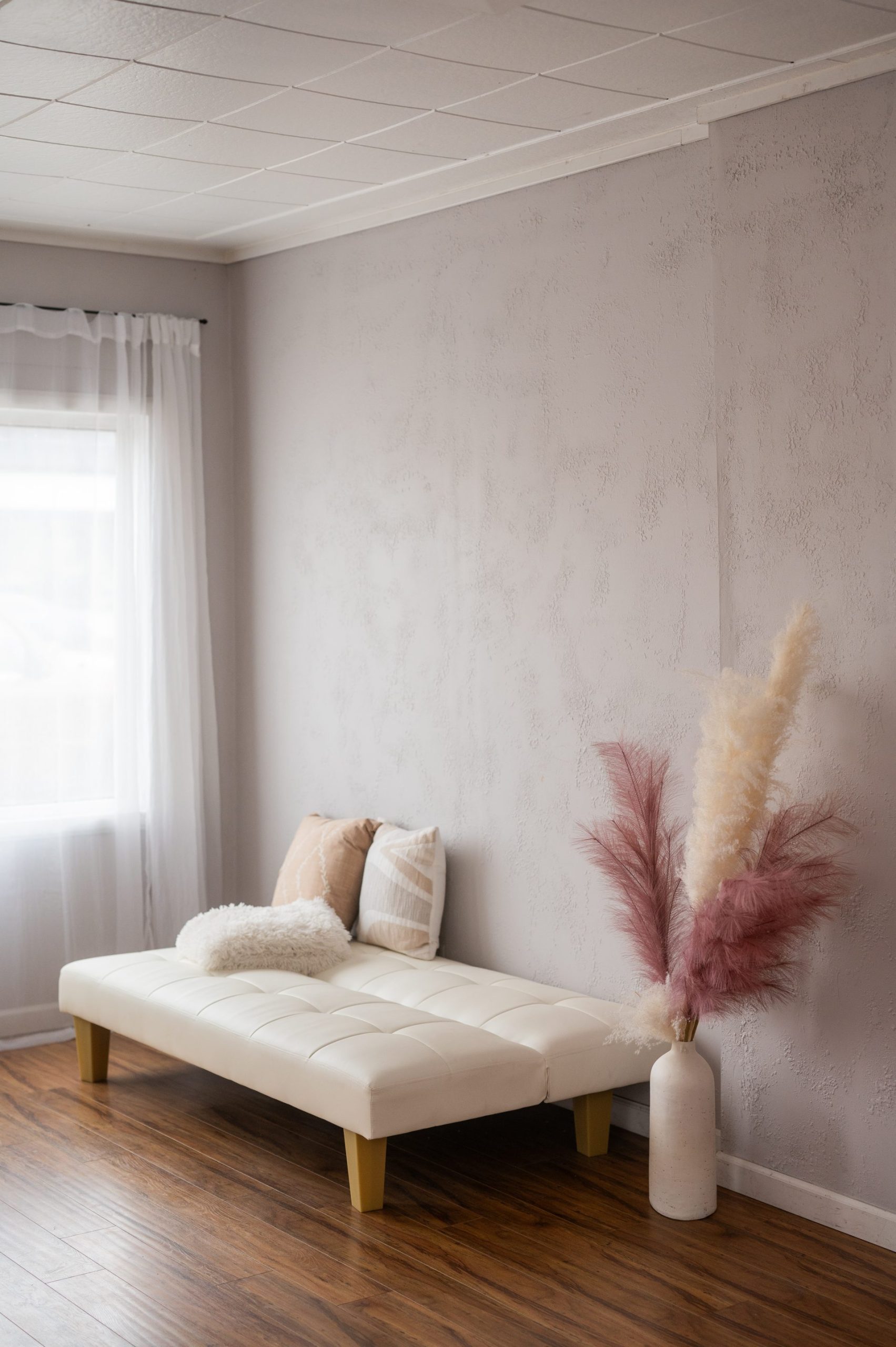 Tour My Denver Photography Studio - Kara Pearson Photography